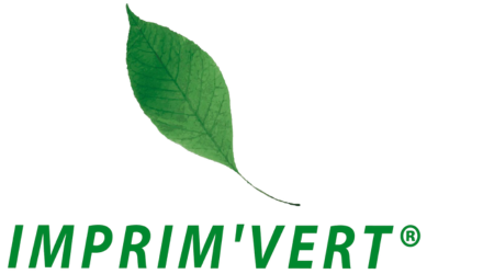 Imprim'Vert© | CMA Île-de-France - Chambres de Métiers et de l'artisanat - Île-de-France